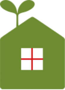 sumai_logo | 株式会社住まい工房