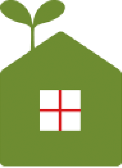 sumai_logo | 株式会社住まい工房